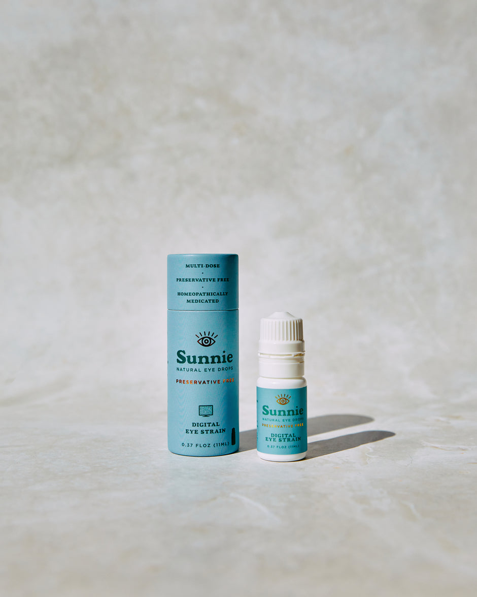 Products – Sunnie Natural